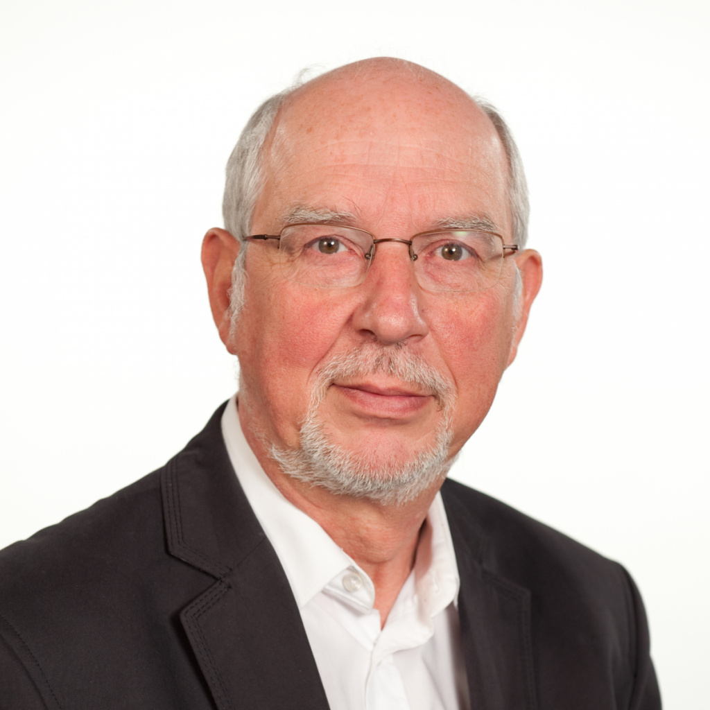 Philippe Defeyt - Smart