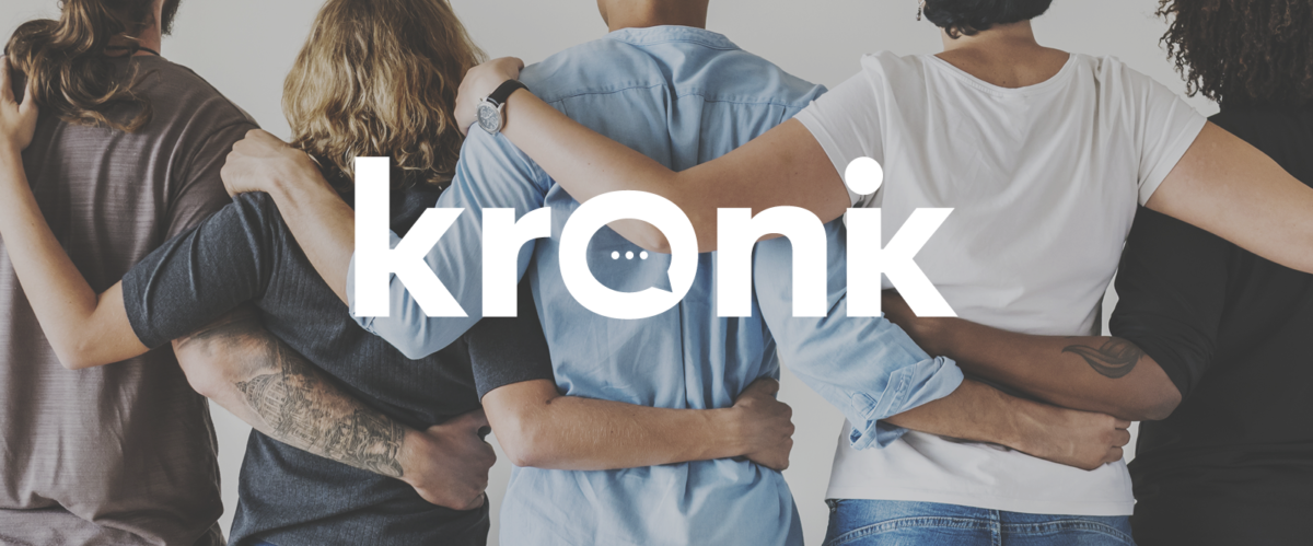 slider kronik 2020